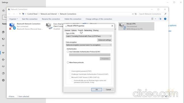 4-deploy-vpns-with-cisco-meraki-mx-firewalls