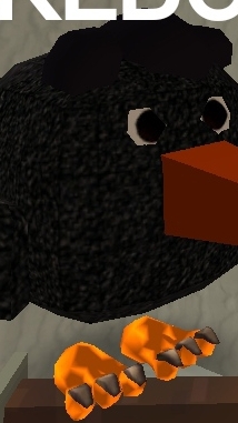 двоешник списывает у отличника (перезалив с моего ютуба)