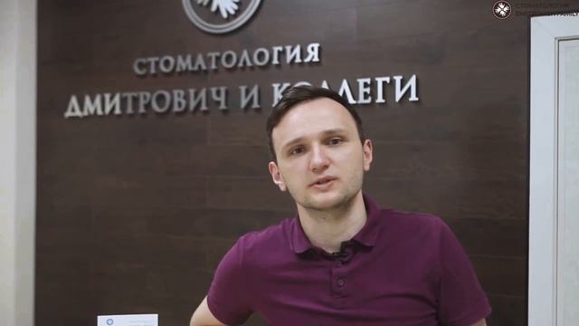 Керамические виниры на зубы - ваша голливудская улыбка