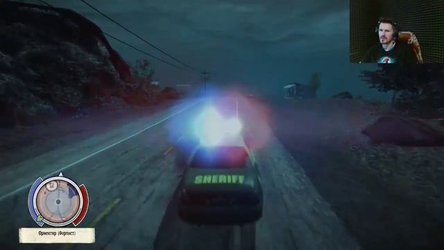 Когда казалось все потеряно — я поднялся снова! State of Decay. 14 Серия