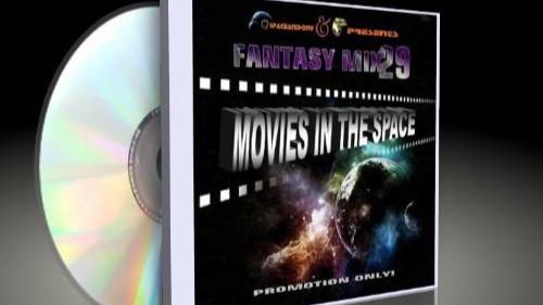 FANTASY MIX ✨ 29