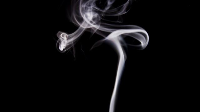 ФУТАЖ Smoke (12)