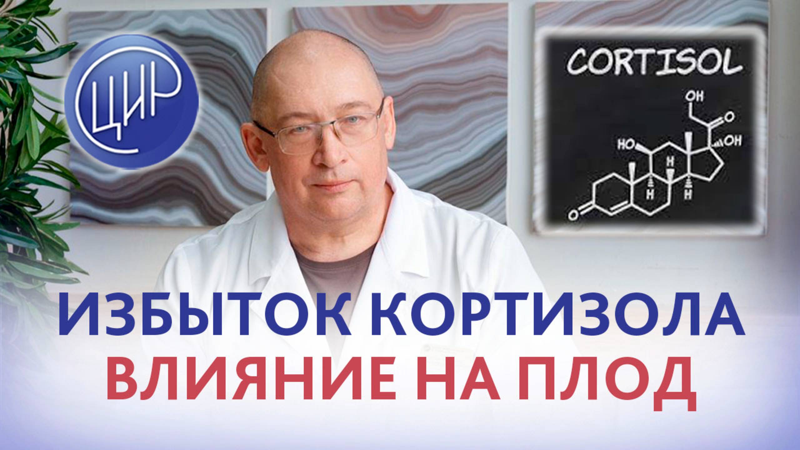 Чем опасен стресс при беременности. Влияние стресса на здоровье внутриутробного ребёнка.