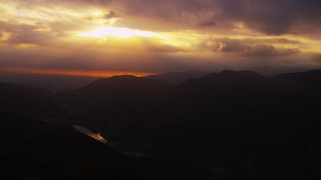 ФУТАЖ Sky (7)