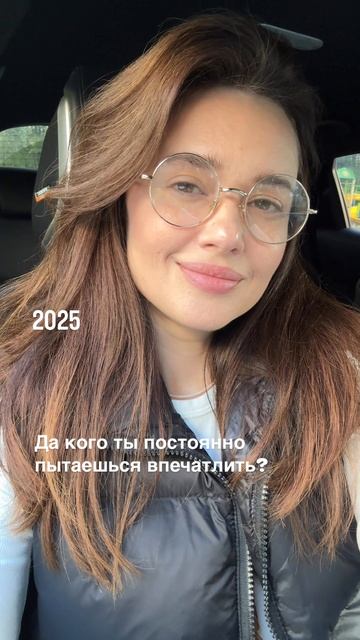 Она очень хотела петь. И стала NIKARU ♥️