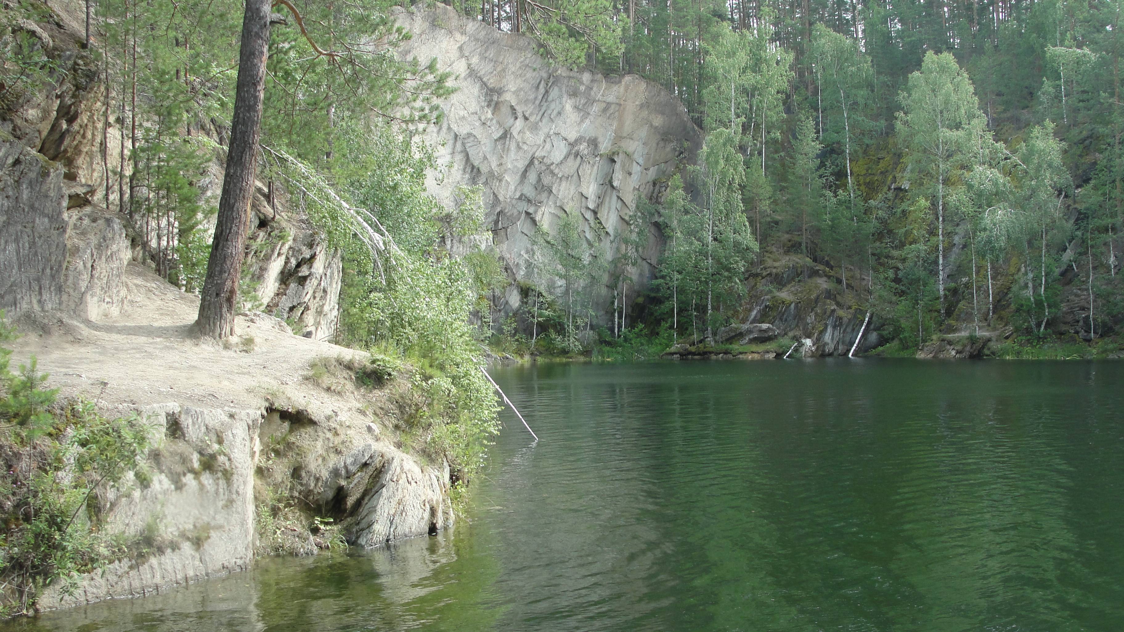 Тальков камень