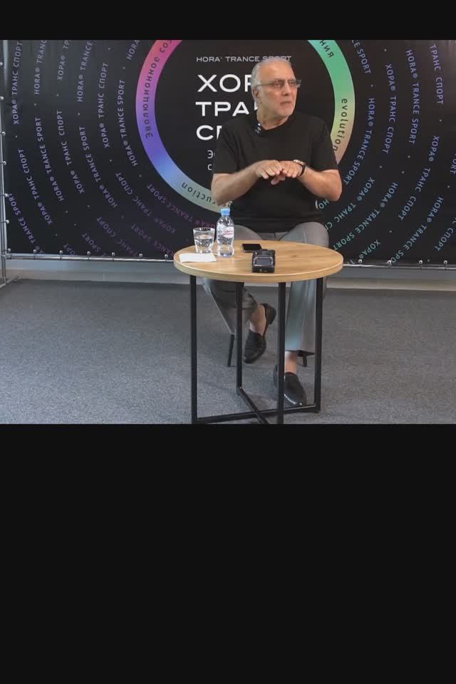 Материнство по природе