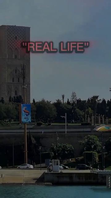 😨in game - real Life  free fire😎 | #shortsfreefire #freefire #garenafreefire #мем  #shortvideo