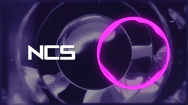 ThatBehavior - Only Human | DnB | NCS | 2025