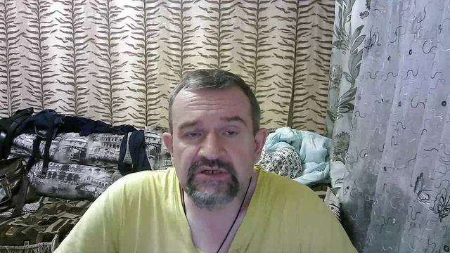 Качество производства