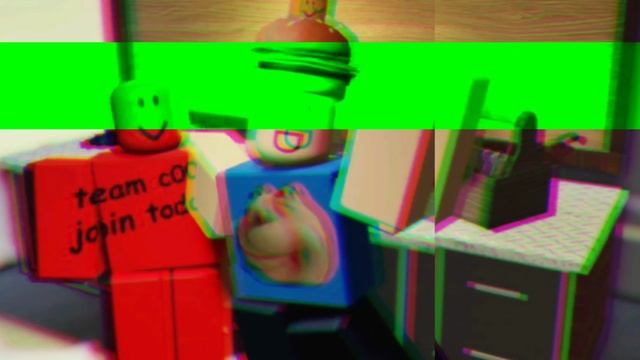 Музыка plead