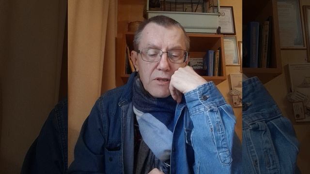 Рассказ «Лешка» из цикла «Мы - инкубаторские». Читает автор, писатель А. Папченко.