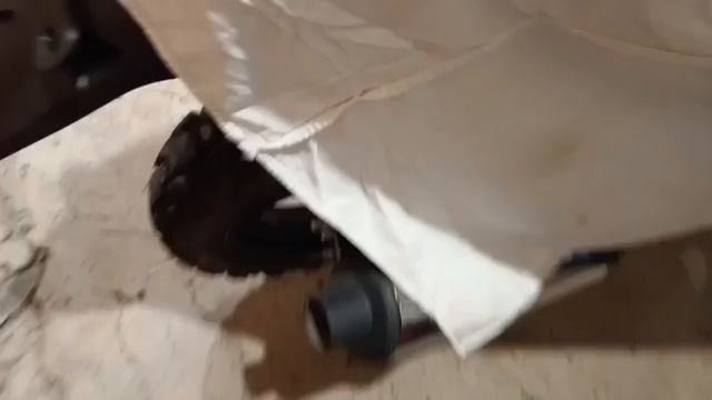 Мопеды сериал | Серия 1603