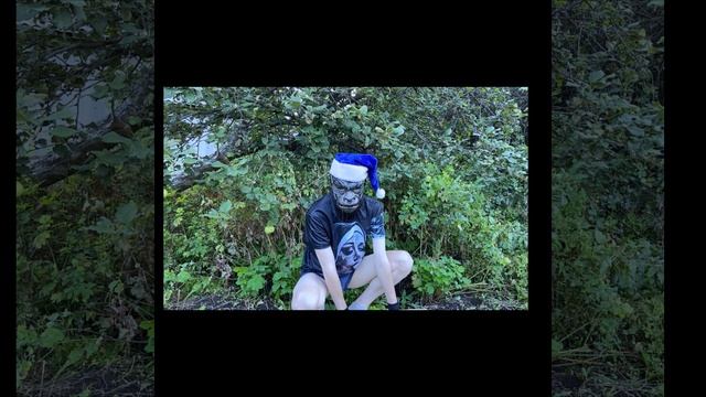 Я Маугли  MatveyIMTI - Все только впереди