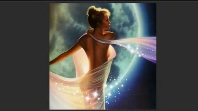 Отключите мне Солнце!, Стихи Дарья Майская, муз. и исп. С. Фрумович