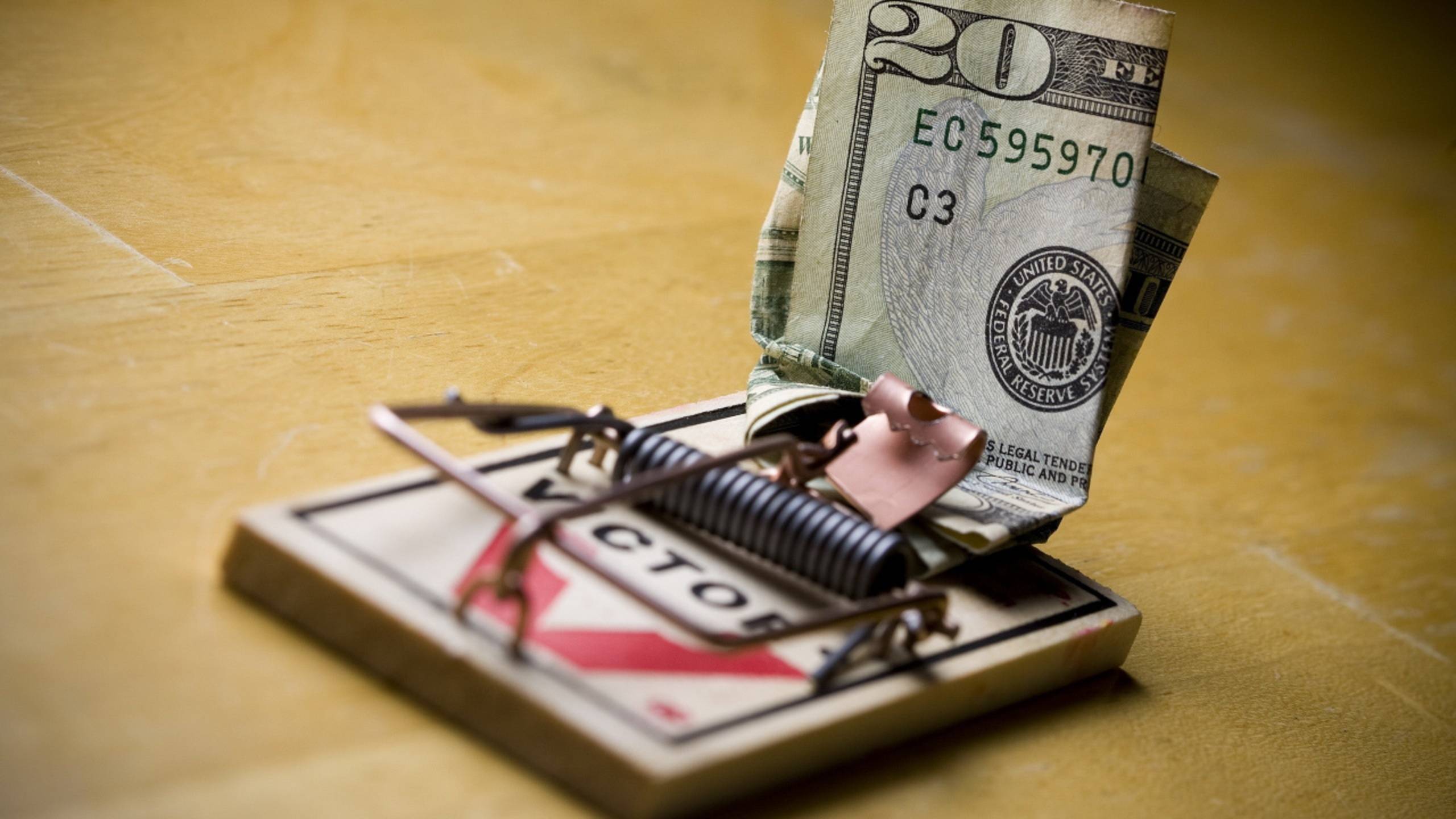 Как появились деньги и зачем они нужны?