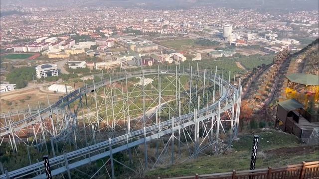 ДЕНИЗЛИ ТУРЦИЯ.ПЕТУХ.ОБЗОР.ИСТОРИЯ.МАРШРУТ.ГЕОЛОКАЦИЯ\DENIZLI.HORTUM.GENEL BAKIŞ.TARİH ROTA.JEOLOJİ