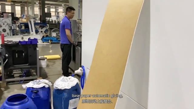 Potential Market - Disposable Paper Cutlery, Finished Paper Products _ Ounuo Paper Molding Machine