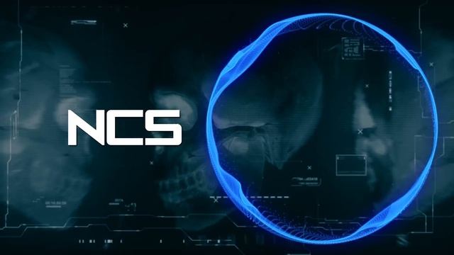 Ailow - akina | Dubstep | NCS | 2025