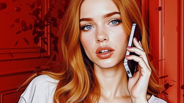 Позвони мне позвони. #позвонимнепозвони