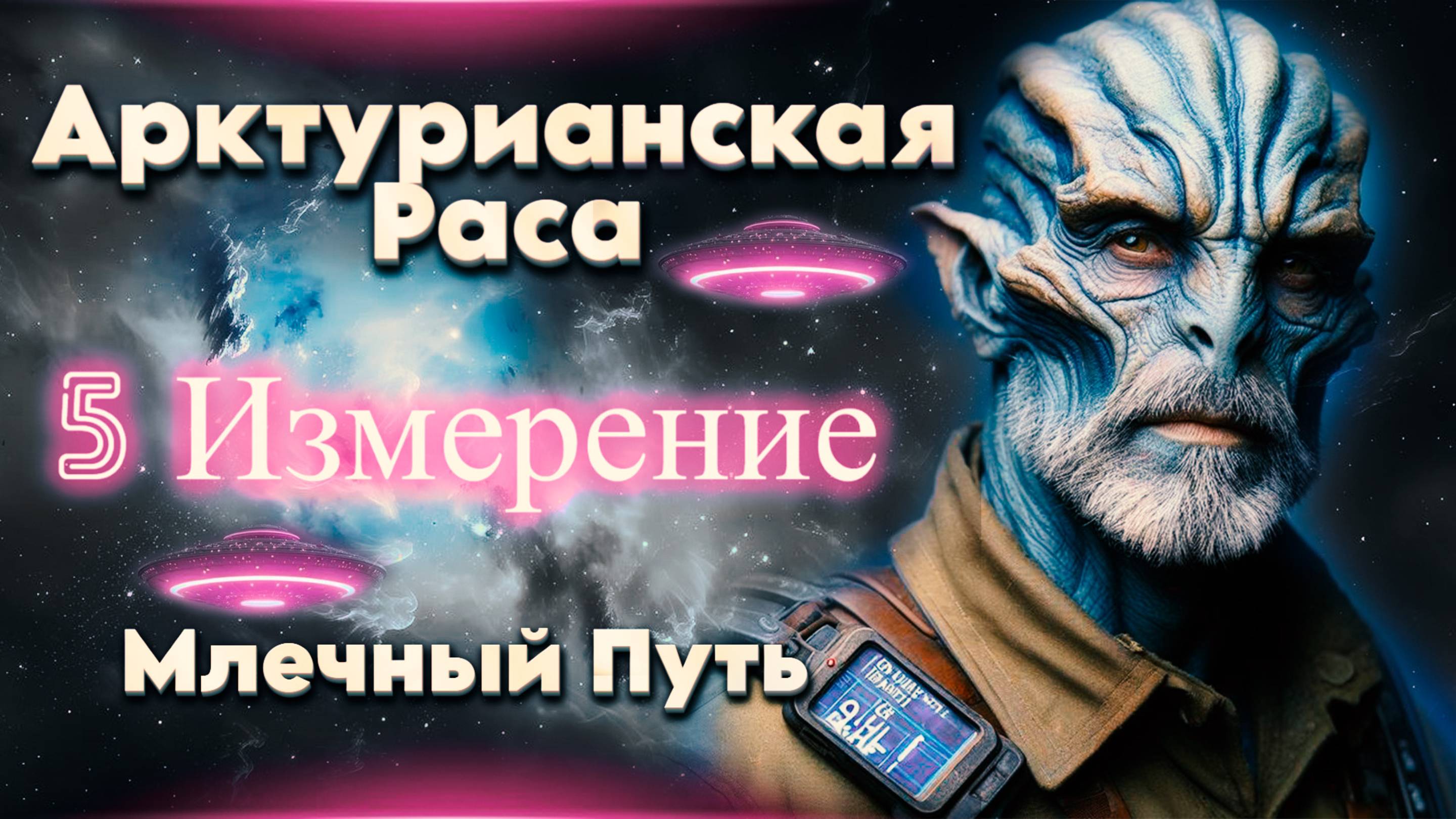 ЗОЛОТАЯ ЭРА | Абсолютный Ченнелинг