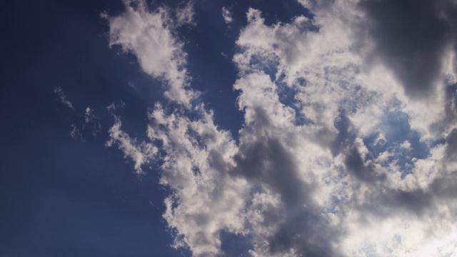ФУТАЖ Sky (2)