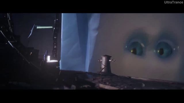 Ultra Trans Animation – смотреть плейлист, все 29 видео подборки от ...