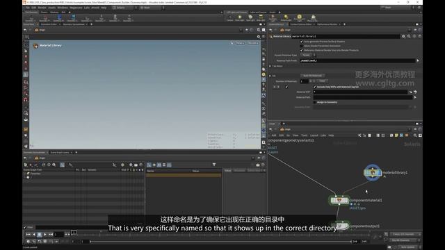 03_Component_Builder_Basics