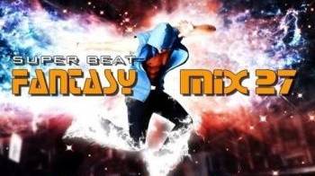 Fantasy Mix ✨ 27