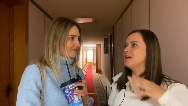 ЦВЕТЫ ИЗ БУМАГИ.ПОЛИГОНАЛЬНЫЕ ФИГУРЫ.О СТРАХЕ\ВЫГОРАНИИ\РЕСУРСЕ\ПРОДВИЖЕНИ\СТАРТАП