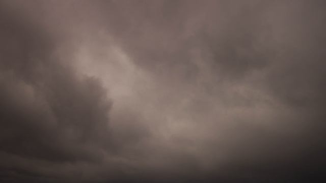 ФУТАЖ Sky (8)