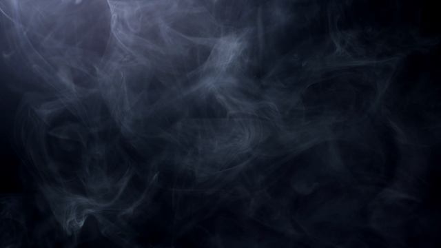 ФУТАЖ Smoke (3)