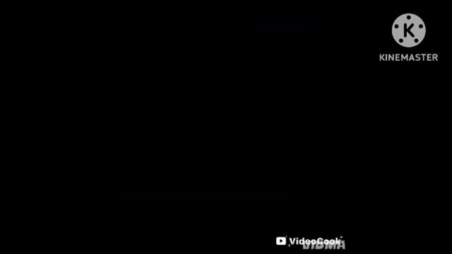 9. 4.46.50. НАУКА. АУДИО¿.  PROPHET. SHCHERBAKOV. ЩЕРБАКОВ АРТЕМ