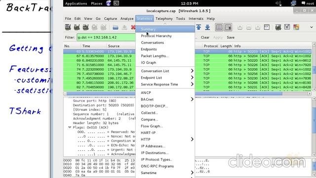 1-penetration-testing-with-linux-tools-v1-0-2 Часть 3