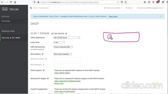 2-deploy-lan-connectivity-with-meraki-mx-appliances