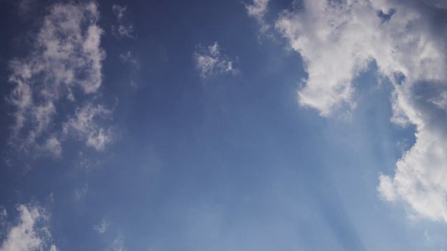 ФУТАЖ Sky (3)
