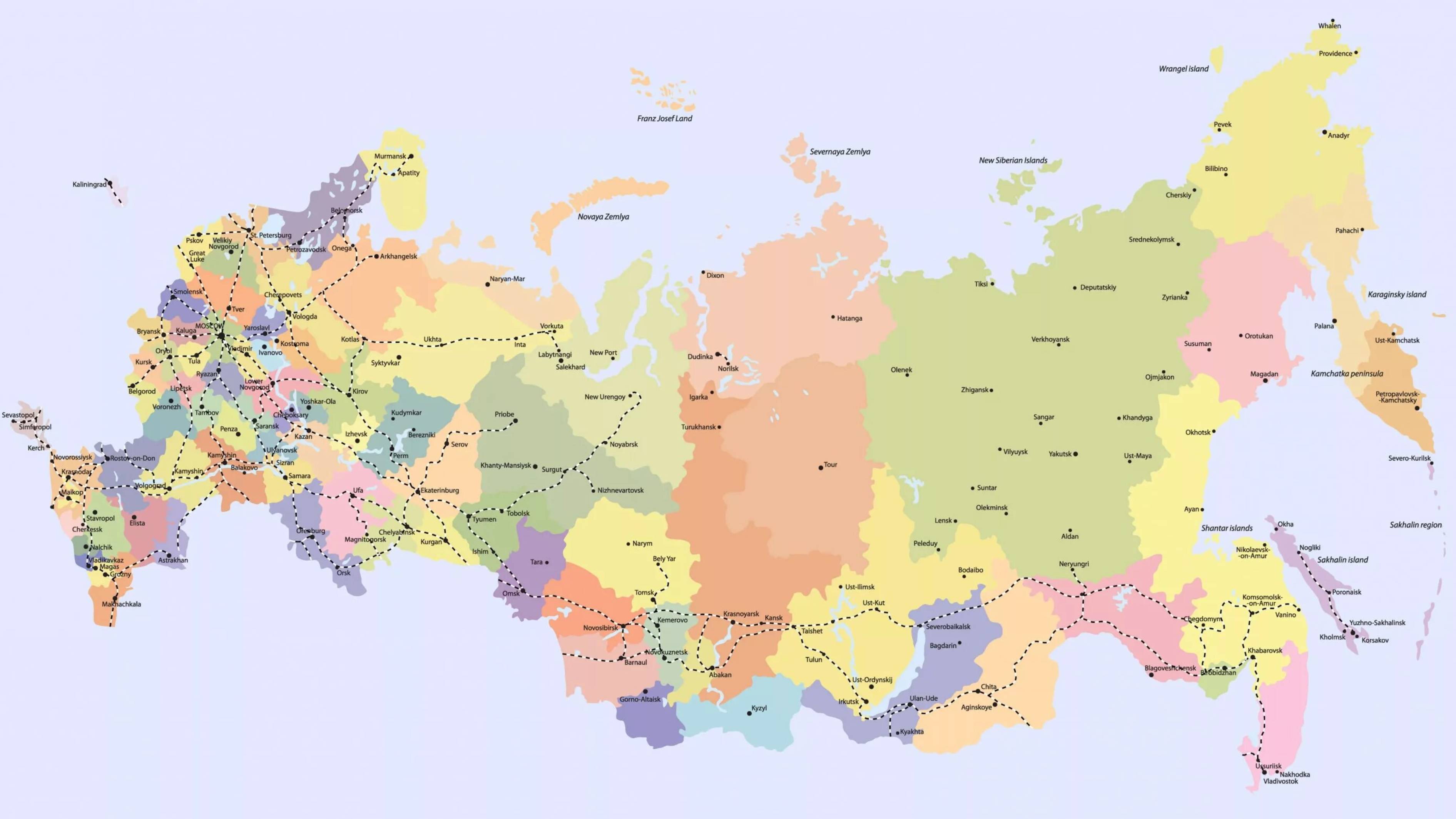 1039-й выпуск радио в ФРГ на русском от 080925. Новости + о переселении в РФ+ юмор. Не #луафасра