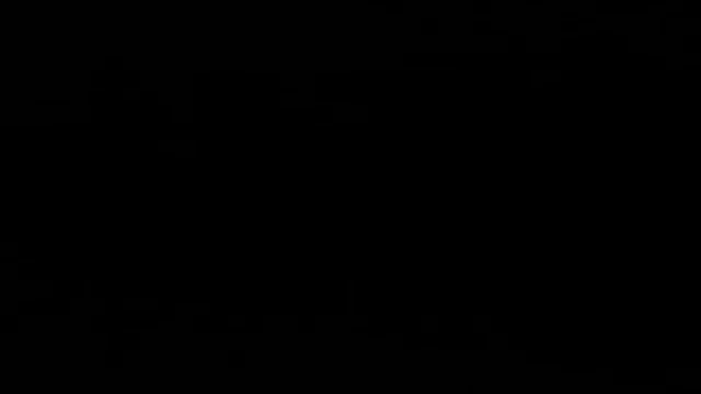 мой любимый день