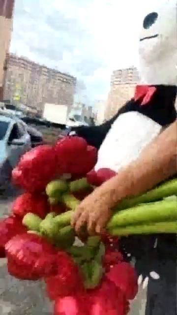 09-08-2025