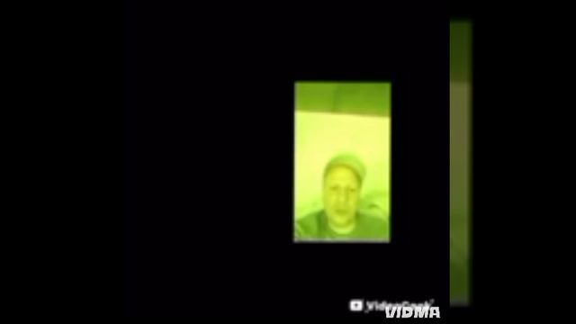 20.  РУ.  4.20.17.  ТЕХ10. PROPHET. SHCHERBAKOV.  ЩЕРБАКОВ АРТЕМ