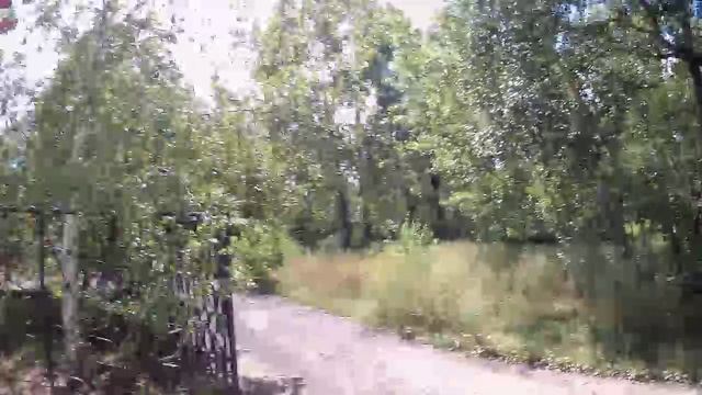 Велопокатушки по Рубцовску №72.😊