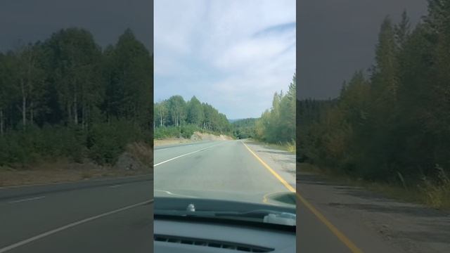 Иҙел Нурғәлин - Ғүмерем