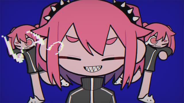 【jon-YAKITORY ft. Hatsune Miku】Konton Boogie