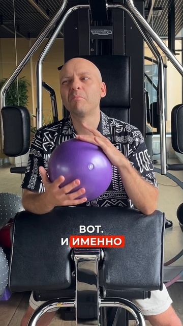 Довести девушку до сквирт оргазма быстрее пальцами чем сексом