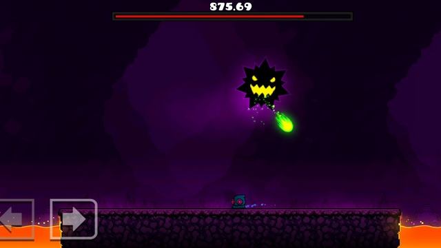 Прохожу боса из зетаво 2.  Играйте на 9 минуту