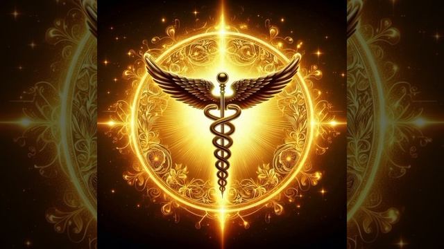 Очистка тонких тел - сеанс Кундалини рейки