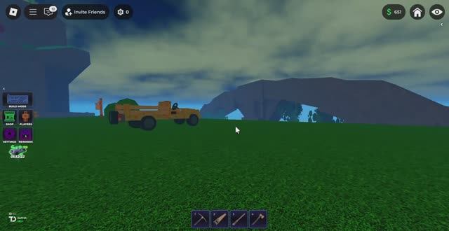 лесоруб в дубовых рощах серия 2(oaklands tycoon)