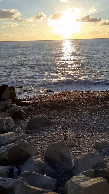 Тото Кутуньо - Если б Не Было Тебя (Toto Cutugno - Se non esistessi tu)🌅🌊🌴
