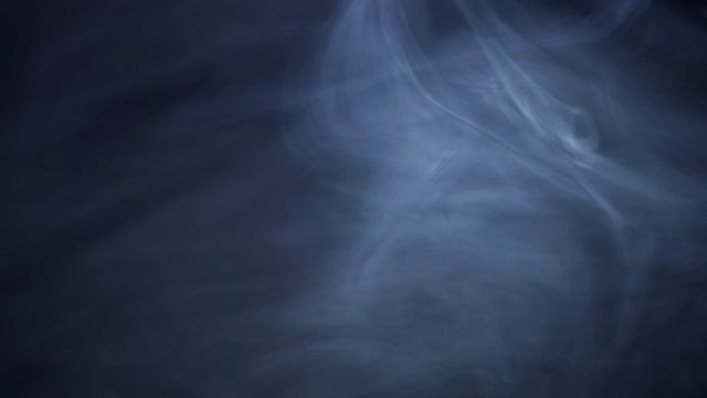 ФУТАЖ Smoke (9)
