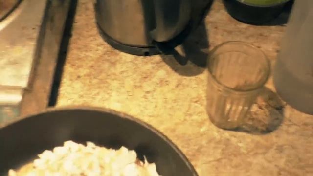 Древнее лекарство от болезней костей и суставов.